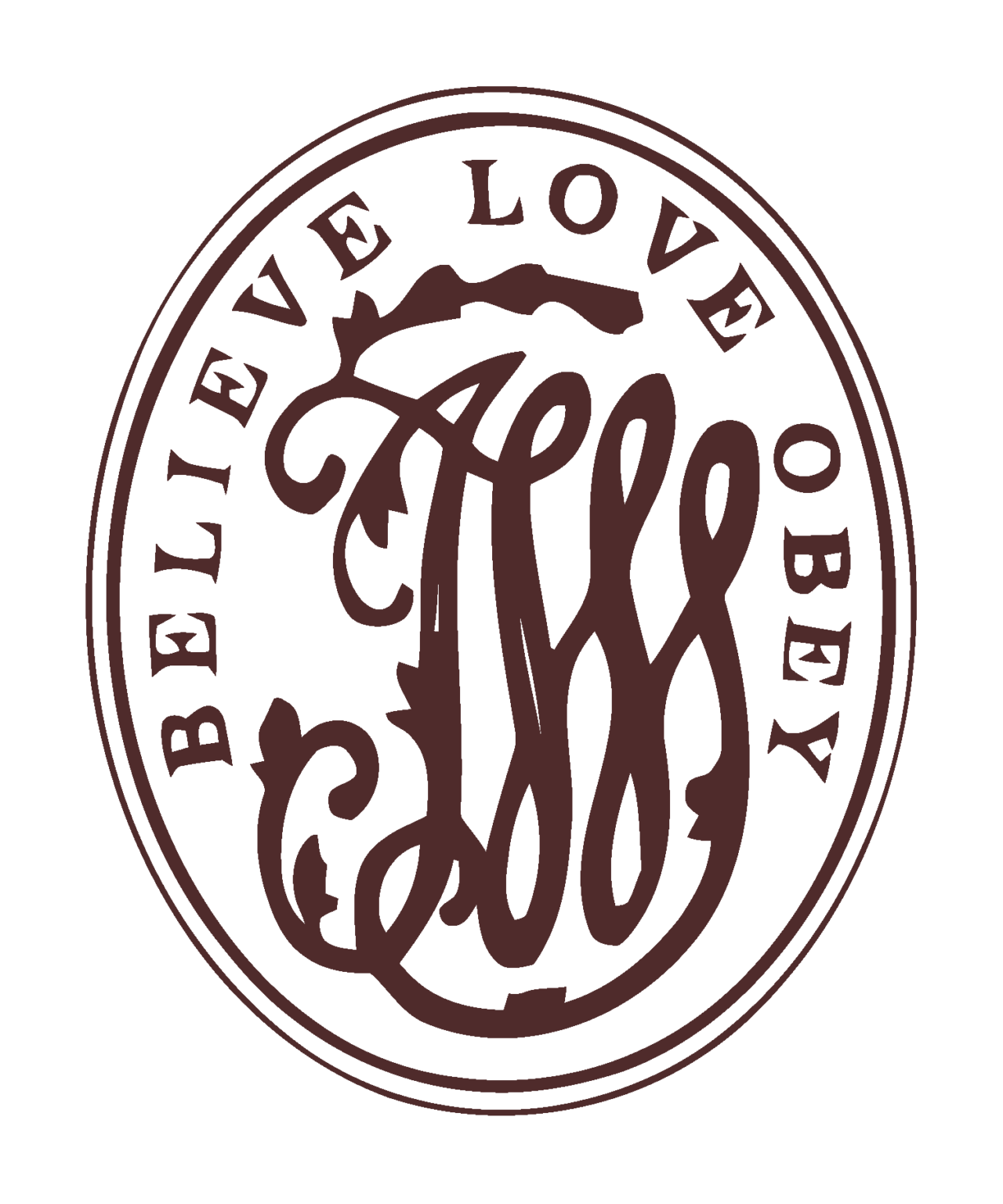 The Promise of Christmas: The Promise of Love - Emory Methodist