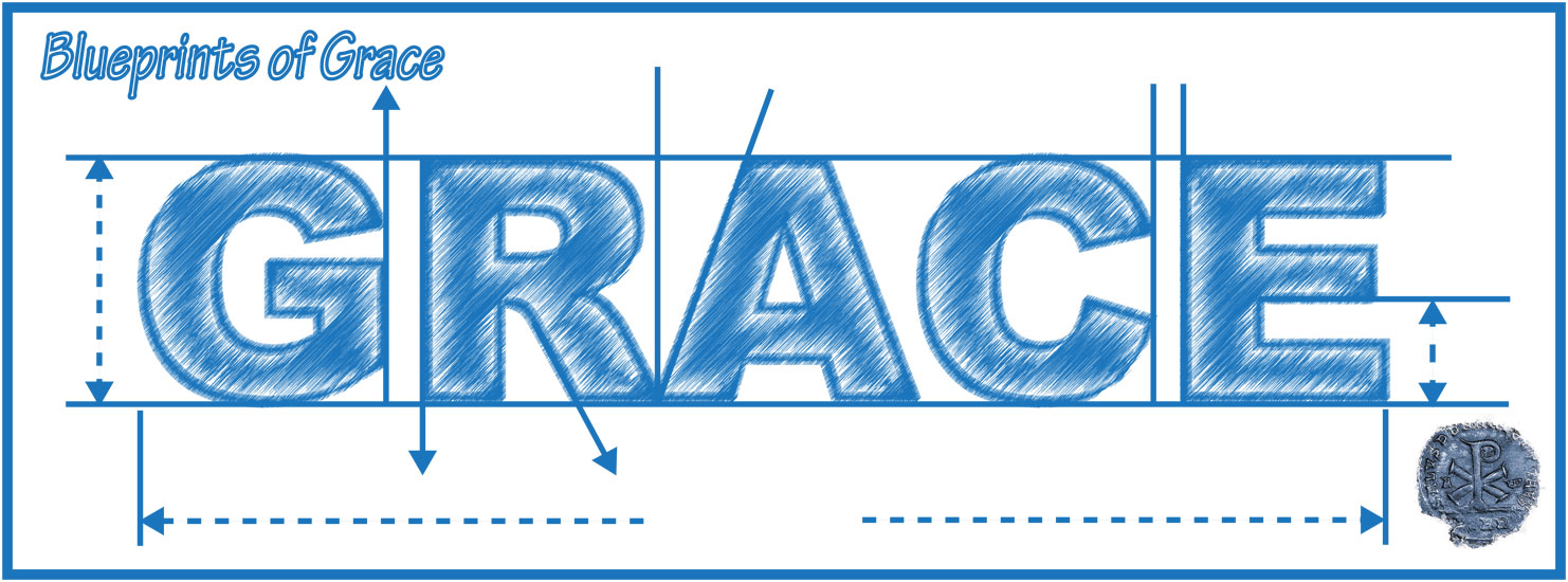 Home - Emory Methodist