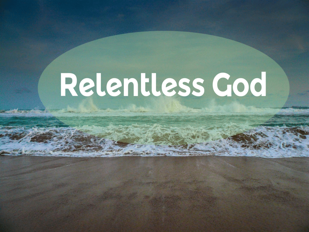 Home - Emory Methodist